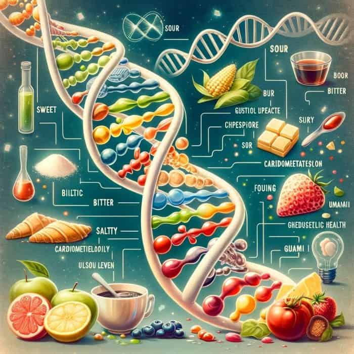 Top Genetics News of 2022 | Genetics Discoveries in 2022 | BioExplorer