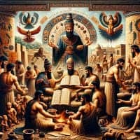 History of Biology | History of Life on Earth | BioExplorer