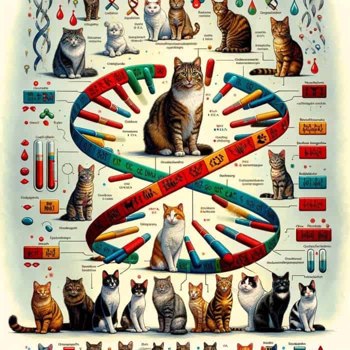 Top Genetics News of 2022 | Genetics Discoveries in 2022 | BioExplorer