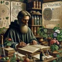 History of Biology | History of Life on Earth | BioExplorer