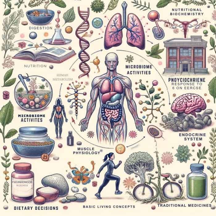 Importance of Biology | Top 25 Reasons Biology Matters!