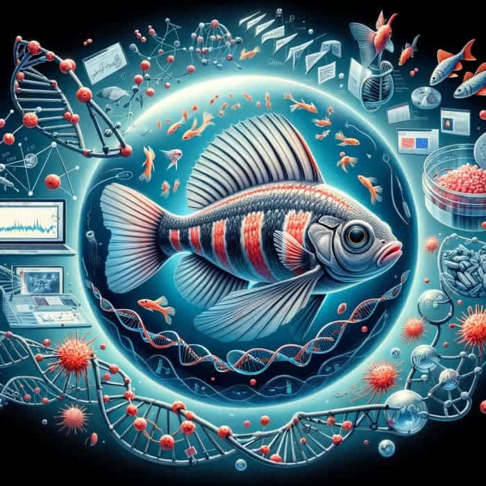 Top Genetics News of 2022 | Genetics Discoveries in 2022 | BioExplorer