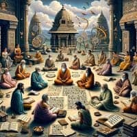 History of Biology | History of Life on Earth | BioExplorer