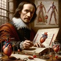 History of Biology | History of Life on Earth | BioExplorer