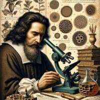 History of Biology | History of Life on Earth | BioExplorer