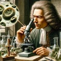 History of Biology | History of Life on Earth | BioExplorer