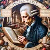 History of Biology | History of Life on Earth | BioExplorer