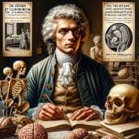 History of Biology | History of Life on Earth | BioExplorer