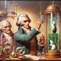 History of Biology | History of Life on Earth | BioExplorer