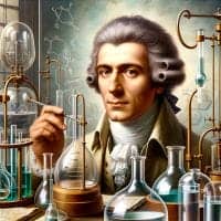 History of Biology | History of Life on Earth | BioExplorer