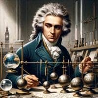 History of Biology | History of Life on Earth | BioExplorer