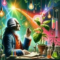 History of Biology | History of Life on Earth | BioExplorer