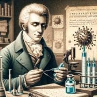 History of Biology | History of Life on Earth | BioExplorer