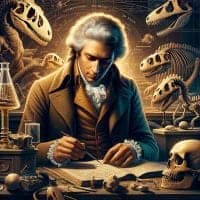 History of Biology | History of Life on Earth | BioExplorer