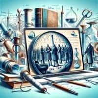 History of Biology | History of Life on Earth | BioExplorer