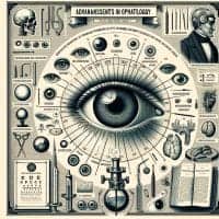 History of Biology | History of Life on Earth | BioExplorer