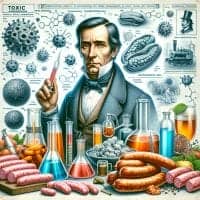 History of Biology | History of Life on Earth | BioExplorer