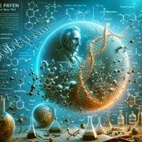 History of Biology | History of Life on Earth | BioExplorer