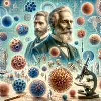History of Biology | History of Life on Earth | BioExplorer