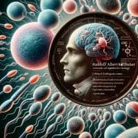 History of Biology | History of Life on Earth | BioExplorer