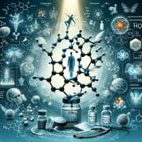 History of Biology | History of Life on Earth | BioExplorer