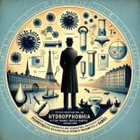 History of Biology | History of Life on Earth | BioExplorer