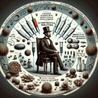 History of Biology | History of Life on Earth | BioExplorer