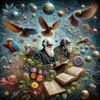 History of Biology | History of Life on Earth | BioExplorer