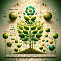 History of Biology | History of Life on Earth | BioExplorer