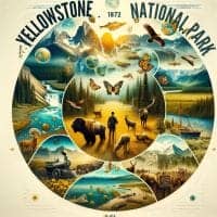 History of Biology | History of Life on Earth | BioExplorer