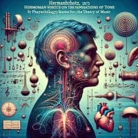 History of Biology | History of Life on Earth | BioExplorer