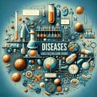 History of Biology | History of Life on Earth | BioExplorer