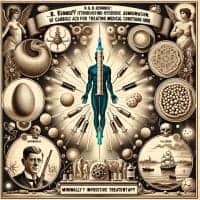 History of Biology | History of Life on Earth | BioExplorer