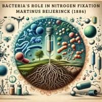 History of Biology | History of Life on Earth | BioExplorer