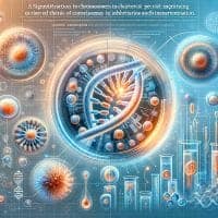 History of Biology | History of Life on Earth | BioExplorer