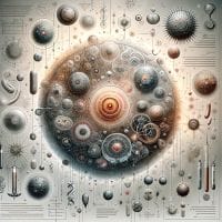 History of Biology | History of Life on Earth | BioExplorer