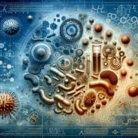 History of Biology | History of Life on Earth | BioExplorer