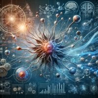 History of Biology | History of Life on Earth | BioExplorer