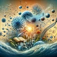 History of Biology | History of Life on Earth | BioExplorer