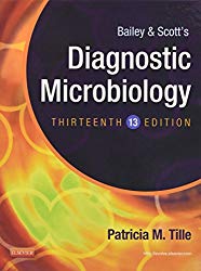 Microbiology Textbooks | 15 Best Medical Microbiology Books | BioExplorer