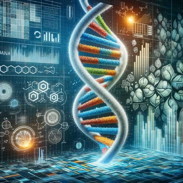 Top Genetics News of 2022 | Genetics Discoveries in 2022 | BioExplorer