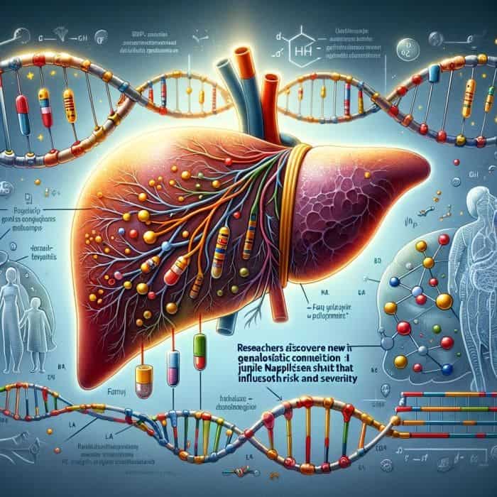 Top Genetics News of 2022 | Genetics Discoveries in 2022 | BioExplorer