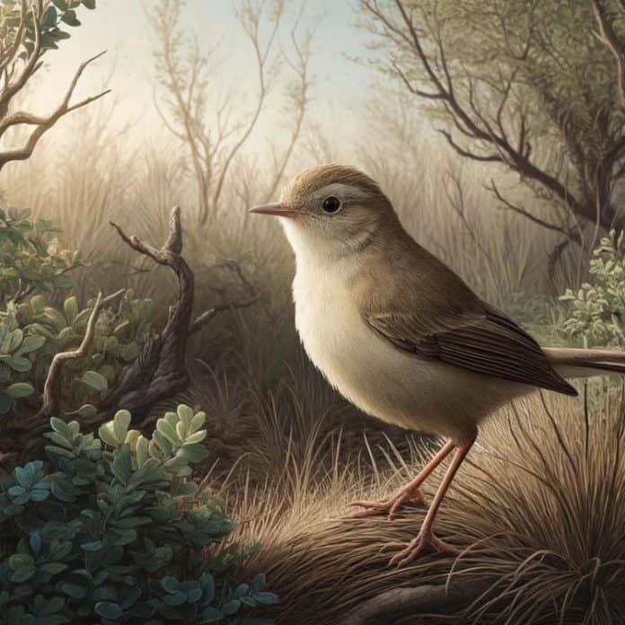 Top 35 Extinct Birds of All Times | Causes of Mass Extinction of Birds