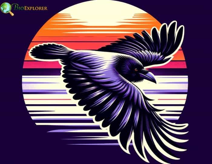 Hawaiian Crow | Corvus hawaiiensis | Crow Species | BioExplorer