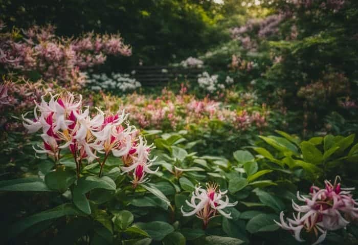 June Birth Flowers | Roses and Honeysuckles | Fun Facts | Symbolism