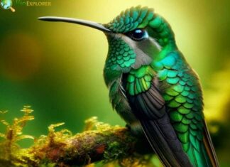 18 Birds of Puerto Rico | Puerto Rico Endemic Birds | BioExplorer