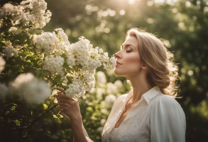 May Birth Flowers | Lily of the Valley and Hawthorn | Meaning & Symbolism