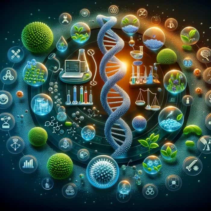 Top 23 Bioethical Issues In Scientific Advancements & Technologies