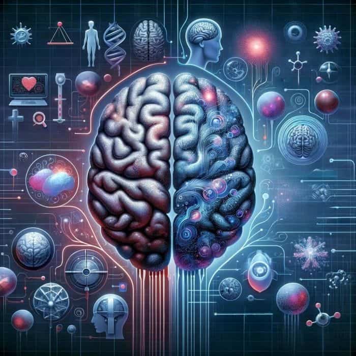 Top 23 Bioethical Issues In Scientific Advancements & Technologies