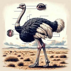 Top 34 Flightless Birds of All Times You Need To Know!